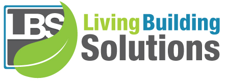 Living Building Solutions - Home of The School in the Box